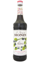 Sciroppo Monin Fiori Di Sambuco 70cl | Bernabei