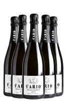 Enoteca Online | Vini, Champagne, Distillati al Miglior Prezzo | Bernabei